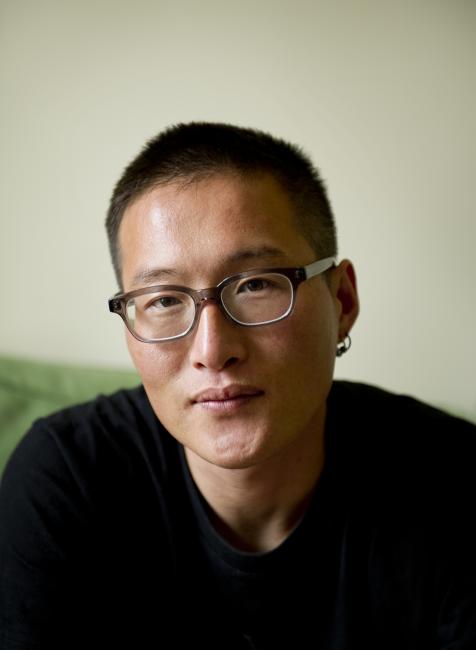 Daesung Lee, South Korea | World Photography Organisation